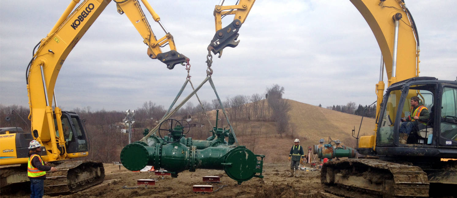 Careers - TEK Construction Services, LLC